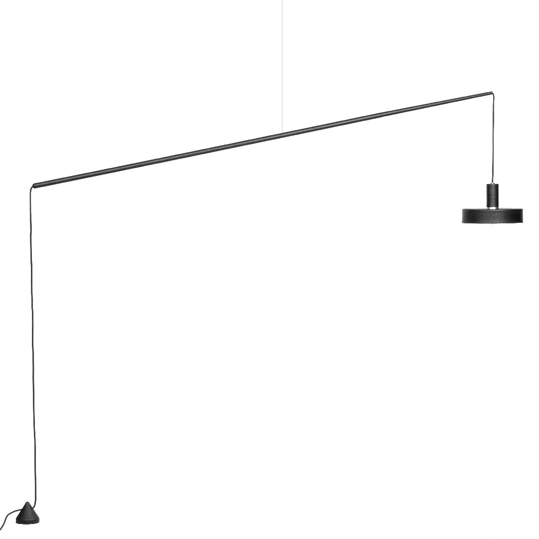 فروشگاه - ilkeen